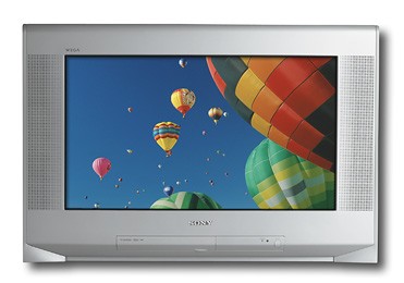 HD CRT TV stands | NeoGAF